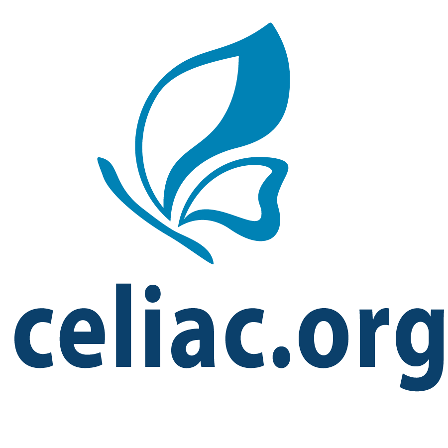 James J. Watson Elected Board Chair of Celiac Disease Foundation ...