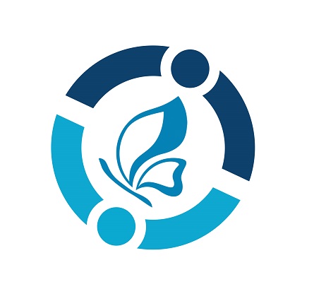 iCureCeliac® Study Presented at Digestive Disease Week 2018 | Celiac ...