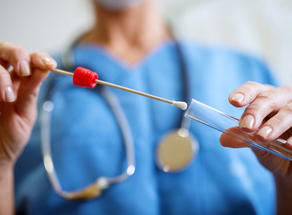 Celiac Disease Screening | Celiac Disease Foundation