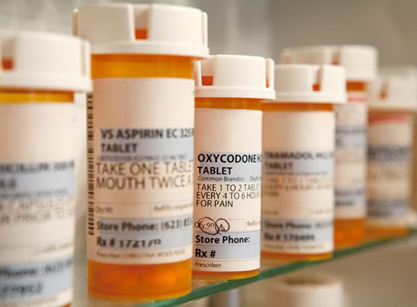 Gluten in Medicine, Vitamins & Supplements | Celiac Disease Foundation