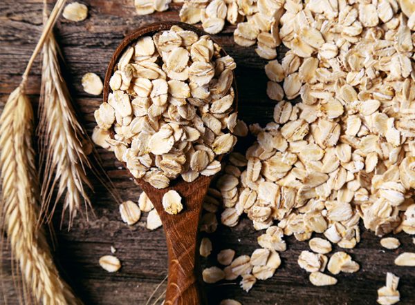 What is Gluten? | Celiac Disease Foundation