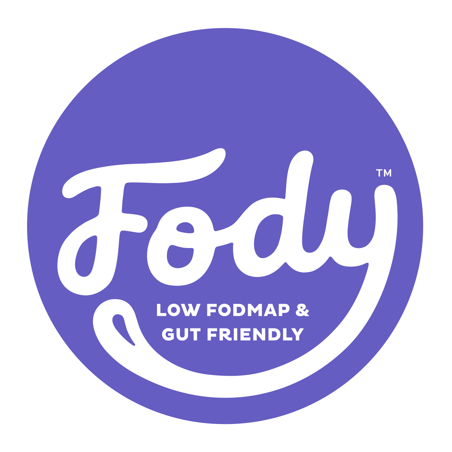 Fody Foods Support CDF | Celiac Disease Foundation
