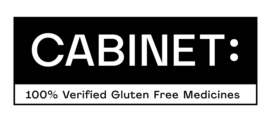 Cabinet Health Becomes First OTC Healthcare Company to Partner with CDF ...