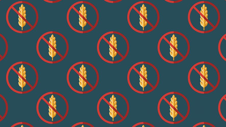 CDF Partners with Mediaplanet in Autoimmune Diseases Digital Campaign ...