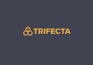 Henry’s Journey with Trifecta | Celiac Disease Foundation