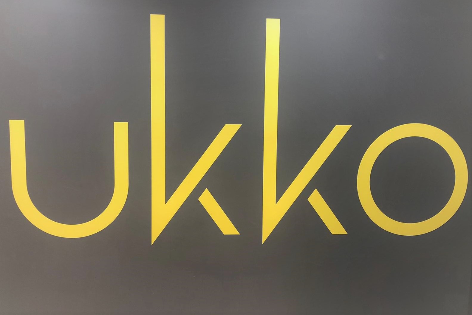 For Celiac Patients, Hope is on the Horizon with New Biotech Leader ...