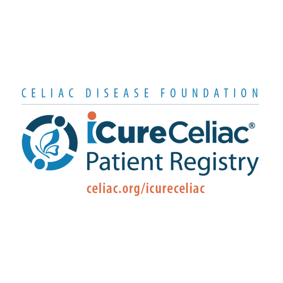 CDF Debuts Curing Celiac: A Short Story To Encourage Patients to Join ...