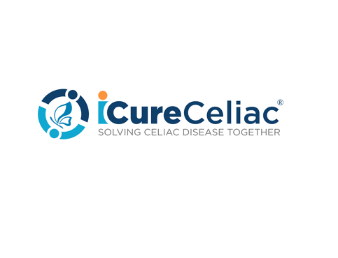 Our iCureCeliac® Campaign Is a Huge Success Thanks to You | Celiac ...