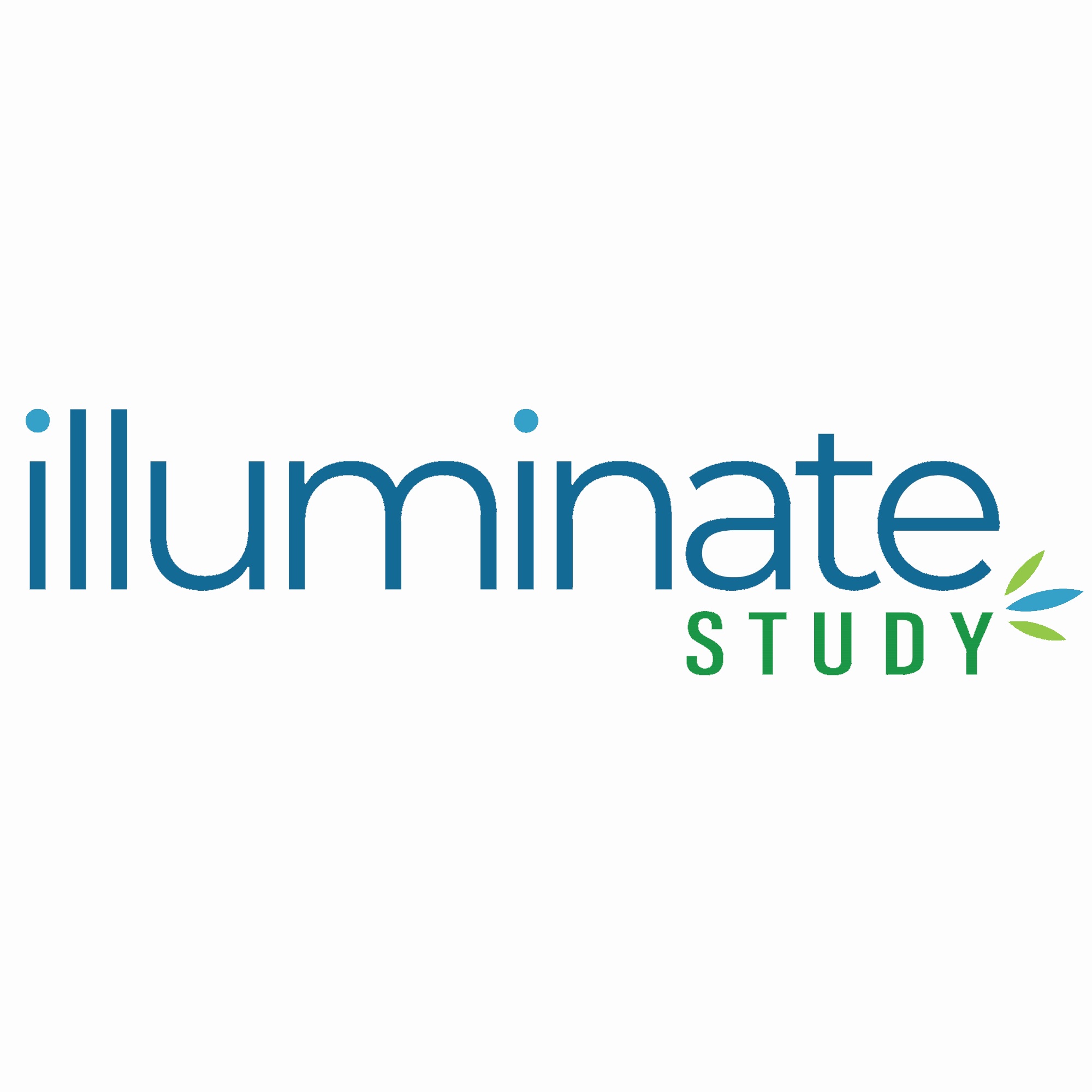 Let’s Advance Research for Celiac Disease | Celiac Disease Foundation