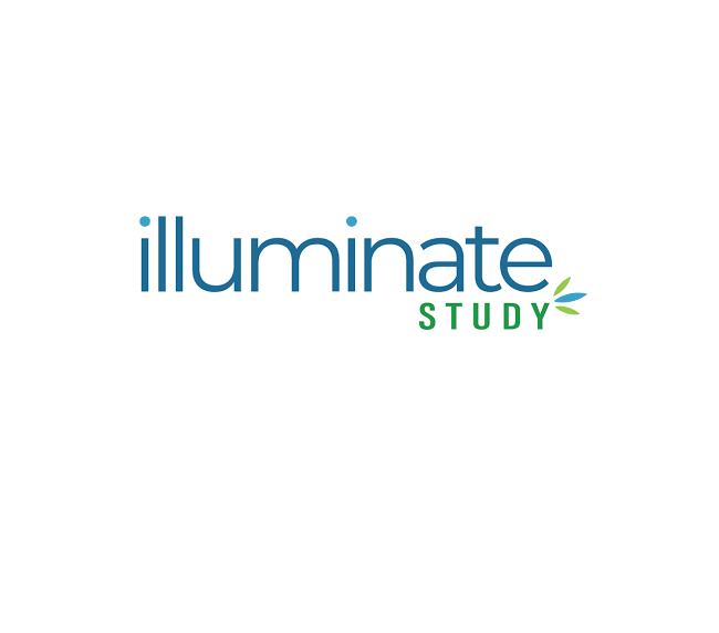 Celiac Disease Foundation Research Partner Takeda Garners Recognition ...