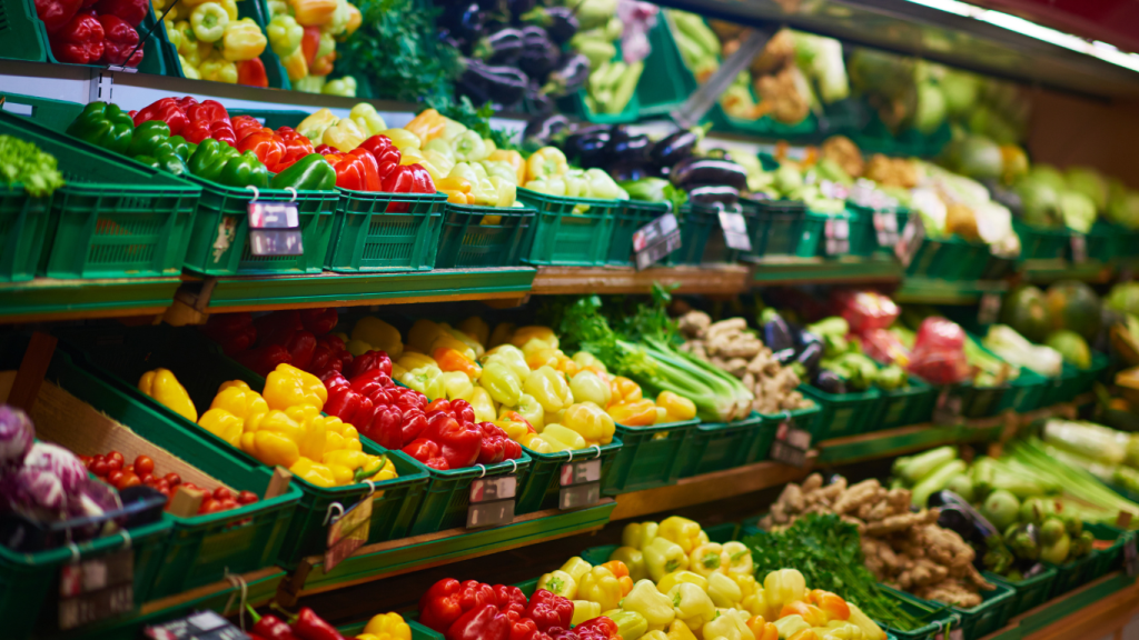 Resources for Food Insecure Families with Celiac Disease | Celiac ...