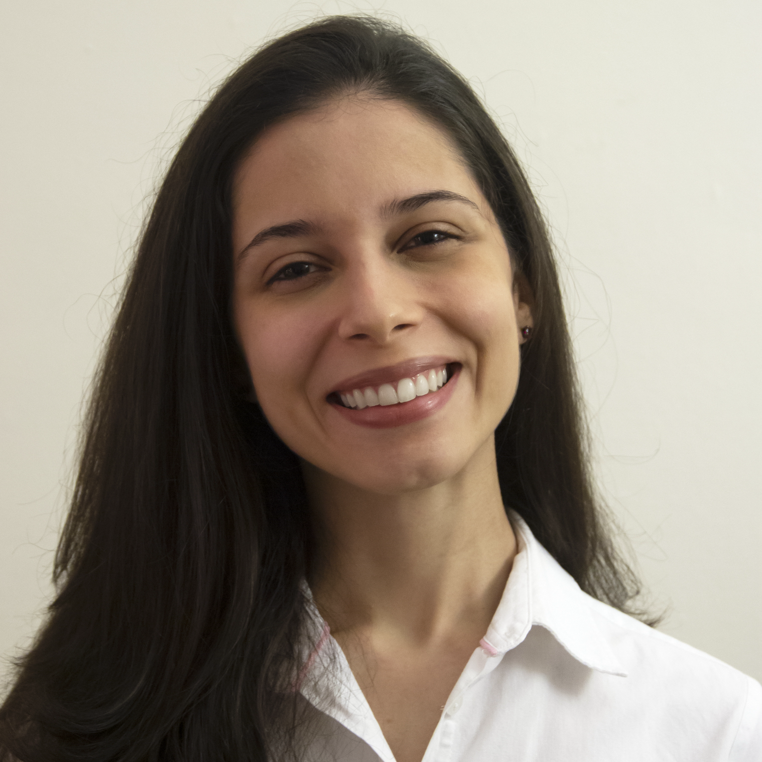 Adriana Carrieri’s Rising Villus Award for Celiac College Research ...
