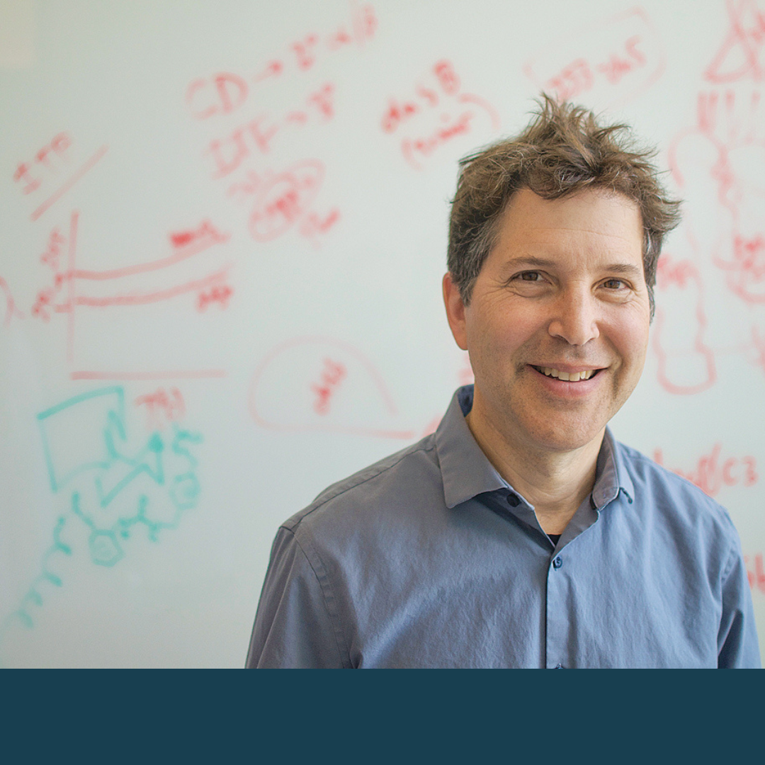 The 2024 Nobel Prize in Chemistry goes to a leading celiac disease researcher | Celiac Disease ...