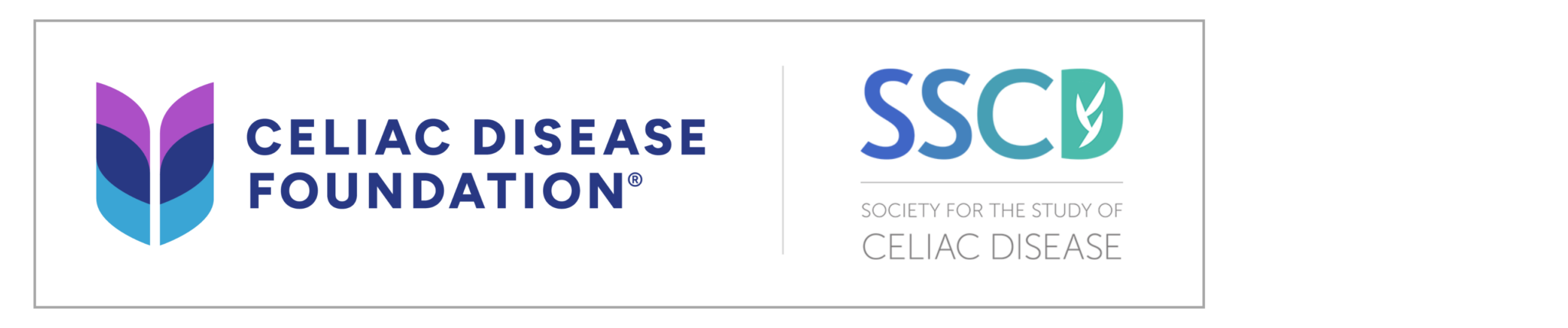 Celiac Disease Foundation - SSCD Outreach Program to Improve Detection ...