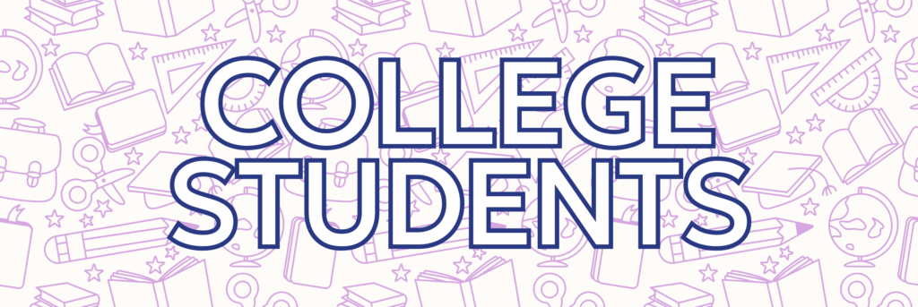 Resources for College Students | Celiac Disease Foundation