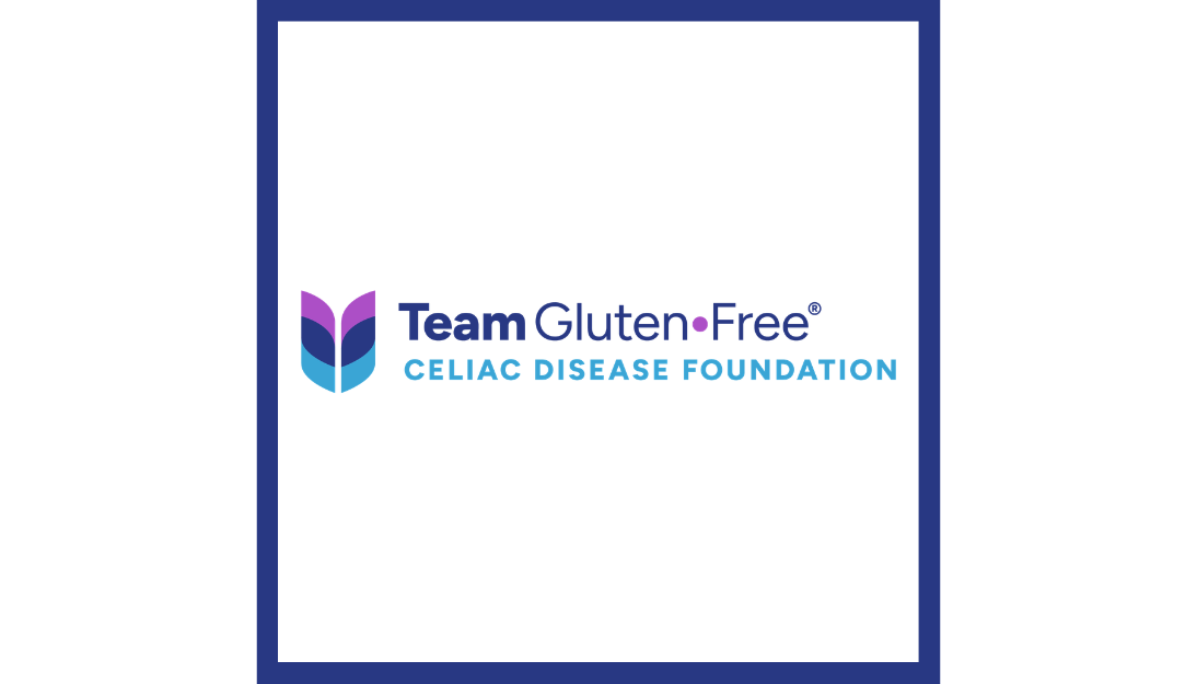 Celiac Disease Awareness Month | Celiac Disease Foundation