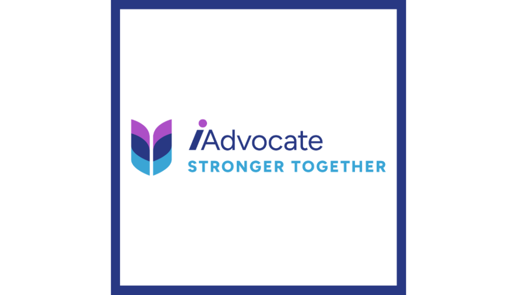 Celiac Disease Awareness Month | Celiac Disease Foundation